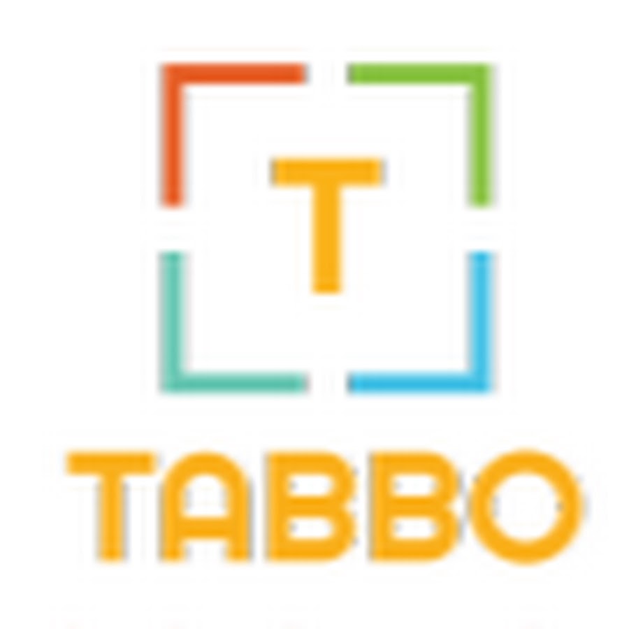 TABBO - YouTube