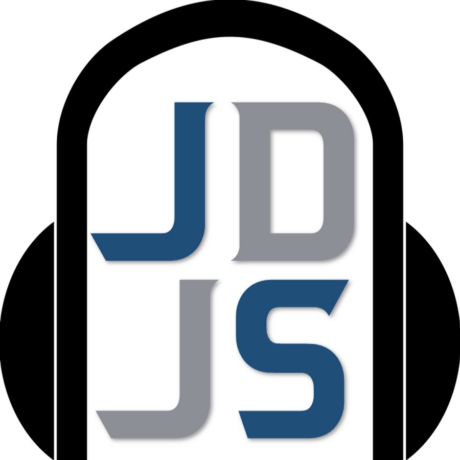 JDJS Productions - YouTube