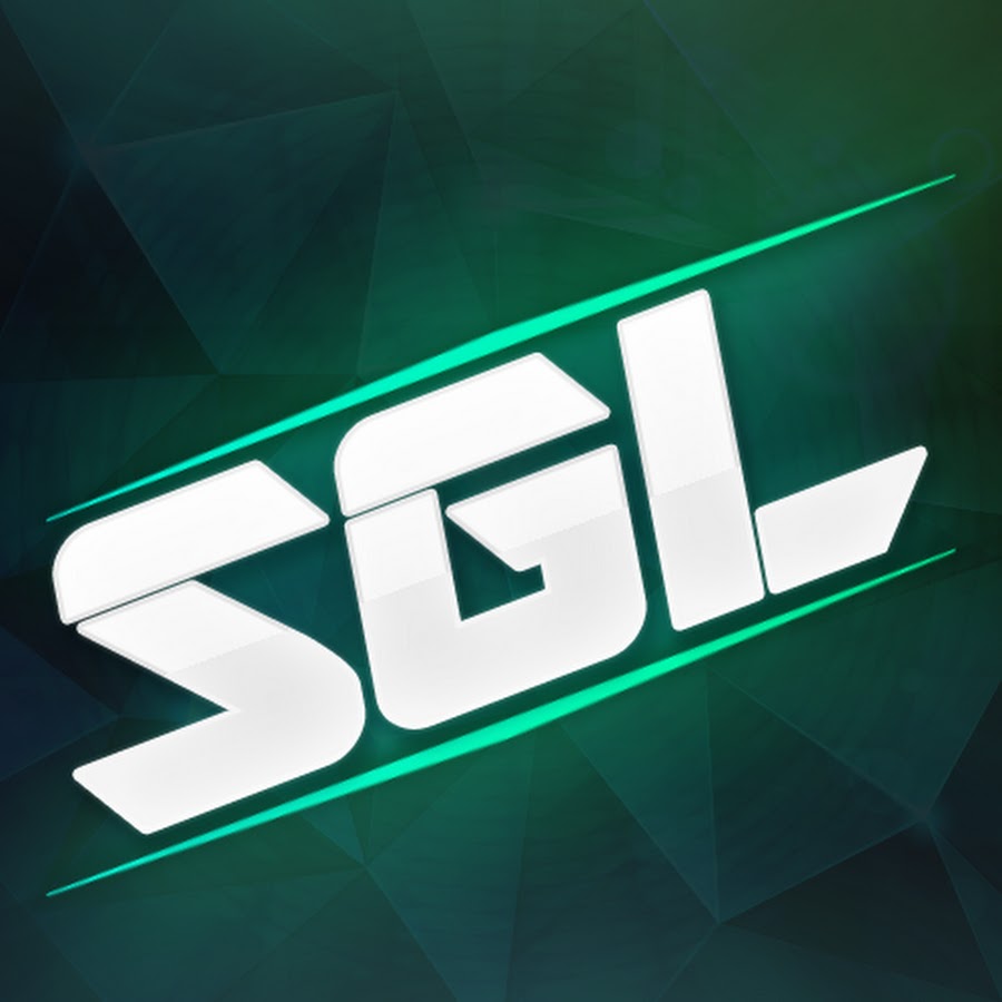 SGL - YouTube