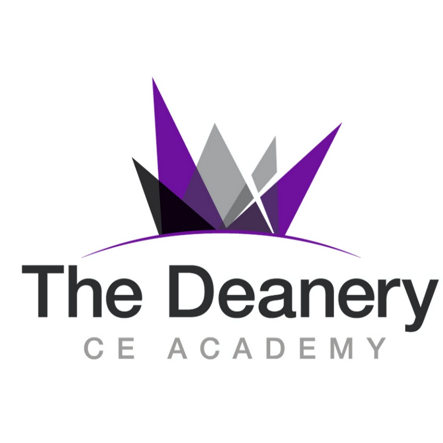 Deanery CE Academy - YouTube
