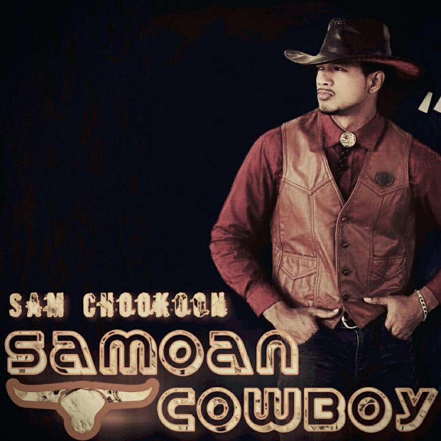 Sam Chookoon - YouTube