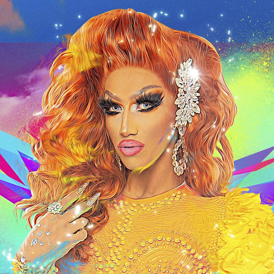 Rudy Reyes - YouTube