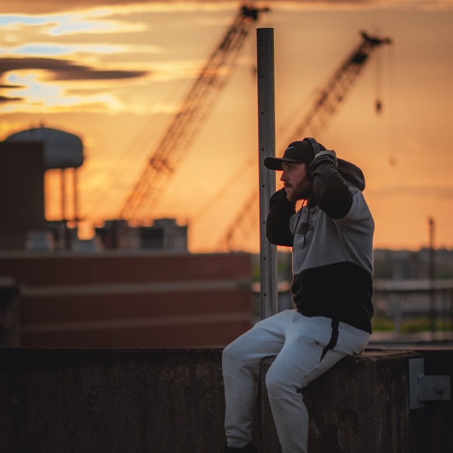 Tyler Faulkner - YouTube