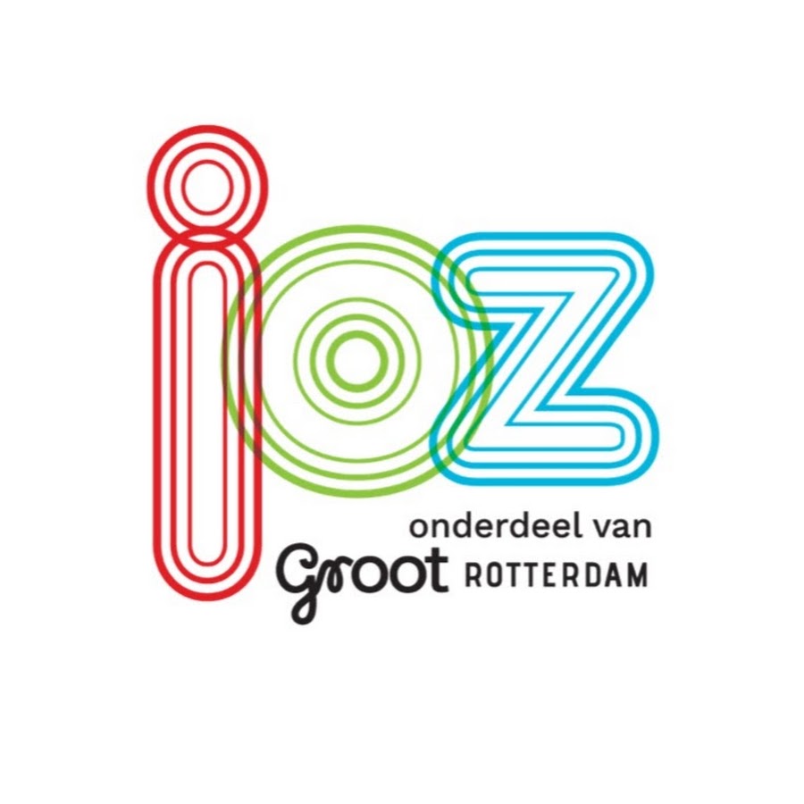 Stichting JOZ - YouTube