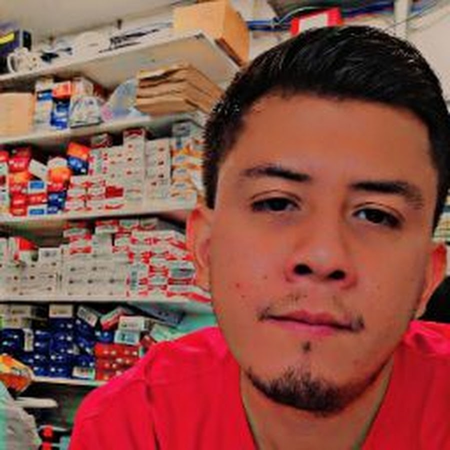 sloppy toppy - YouTube