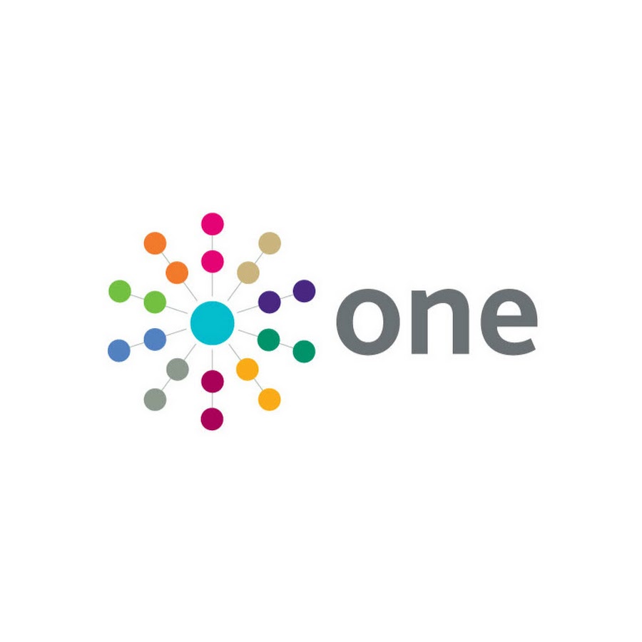 Capita One - YouTube