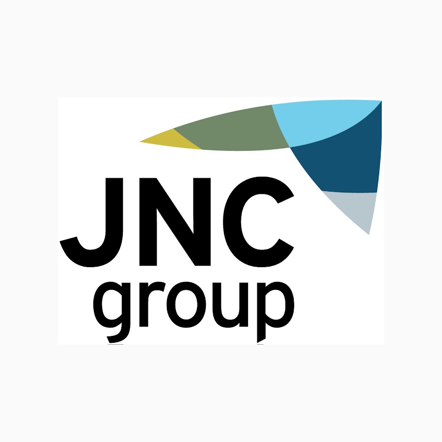 JNC Group - YouTube