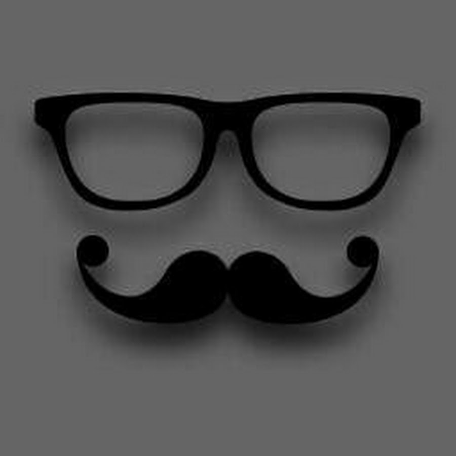 Tehya Edwards - YouTube