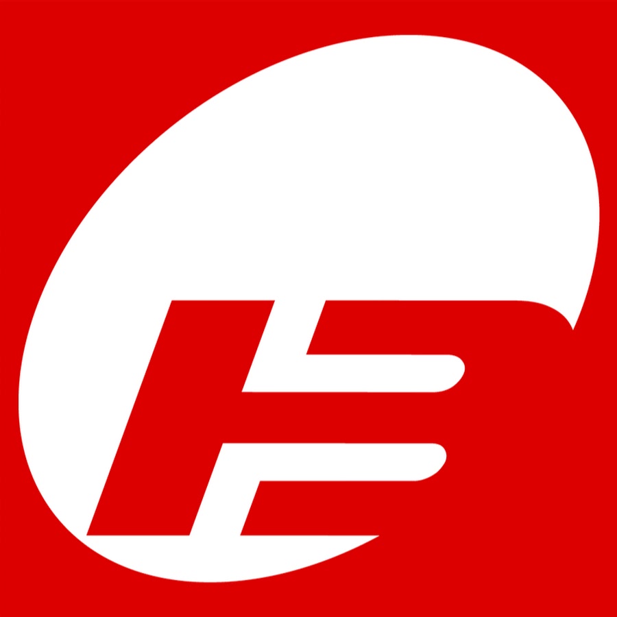 Bahra Electric - YouTube