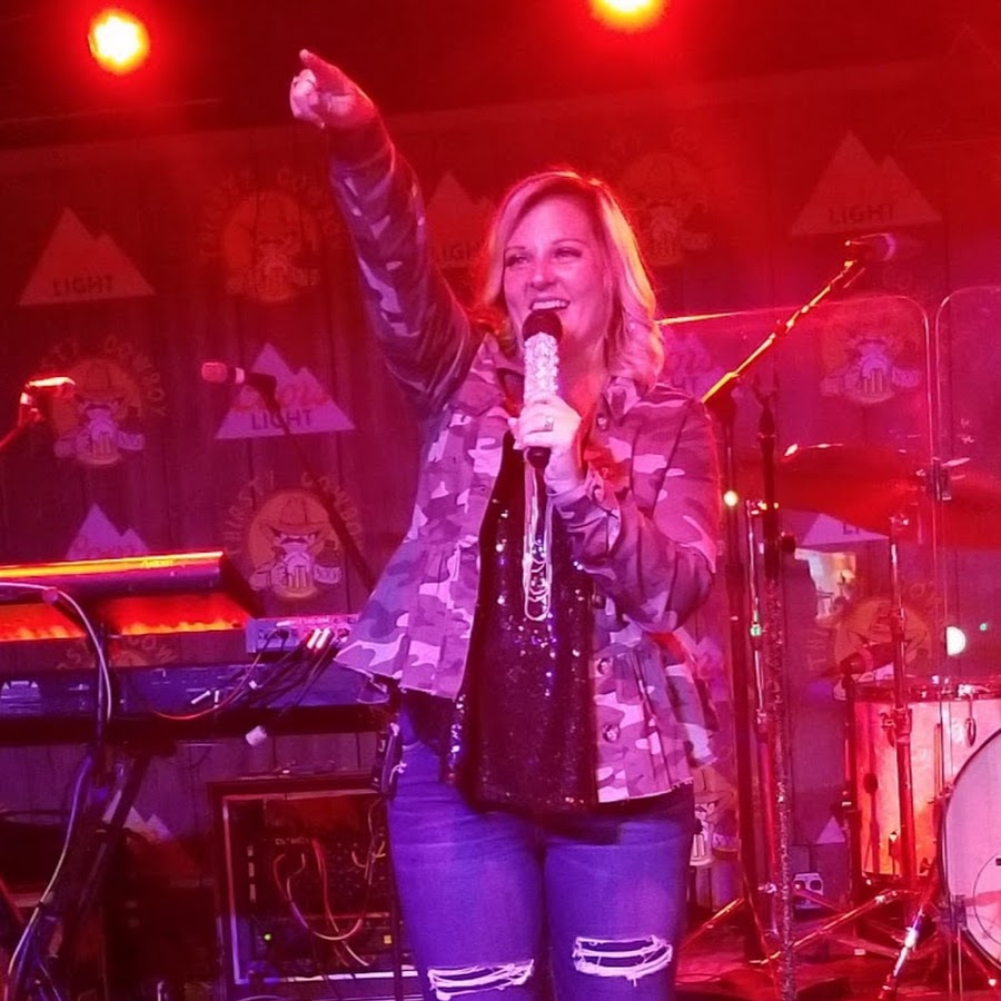 Julia Neville Music - YouTube