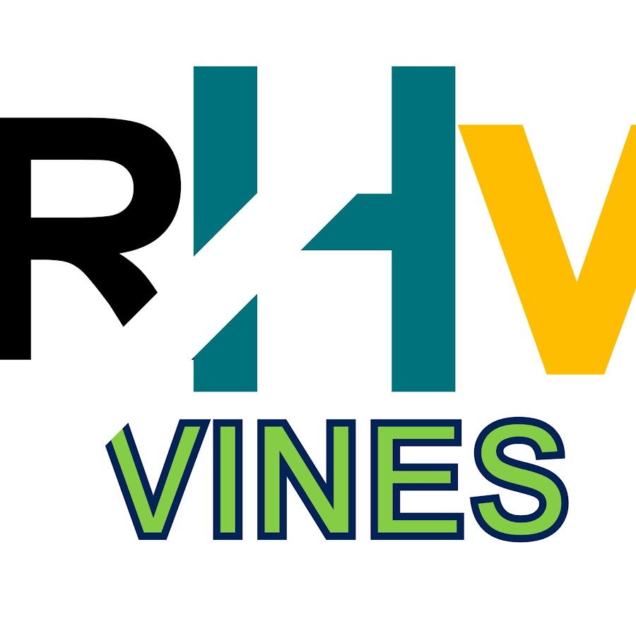 RHV Vines - YouTube