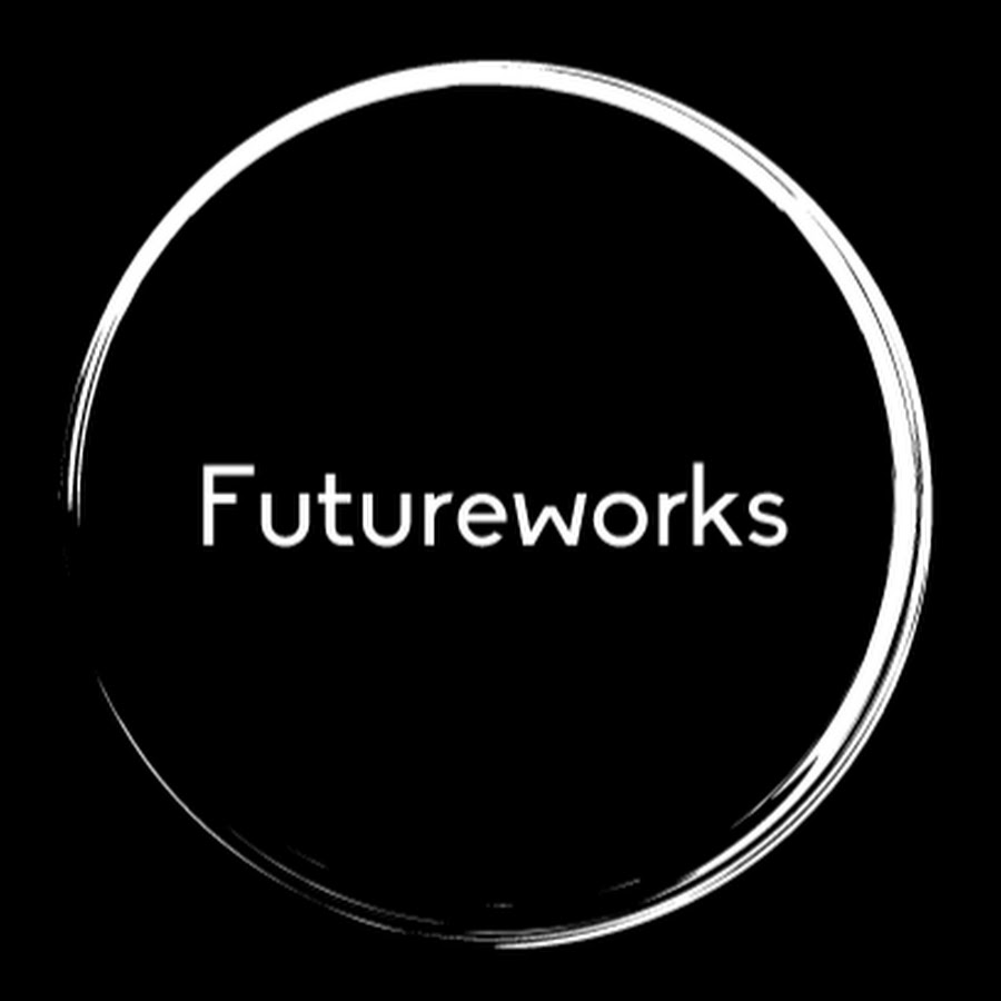 Futureworks - YouTube