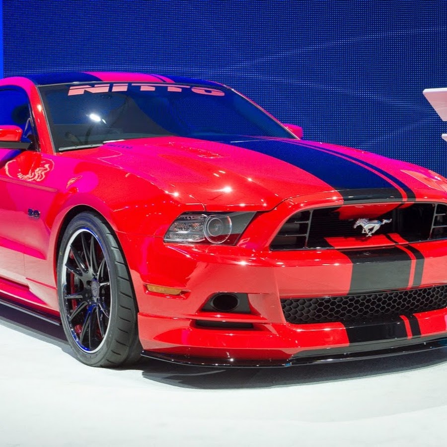 Cars slideshow - YouTube