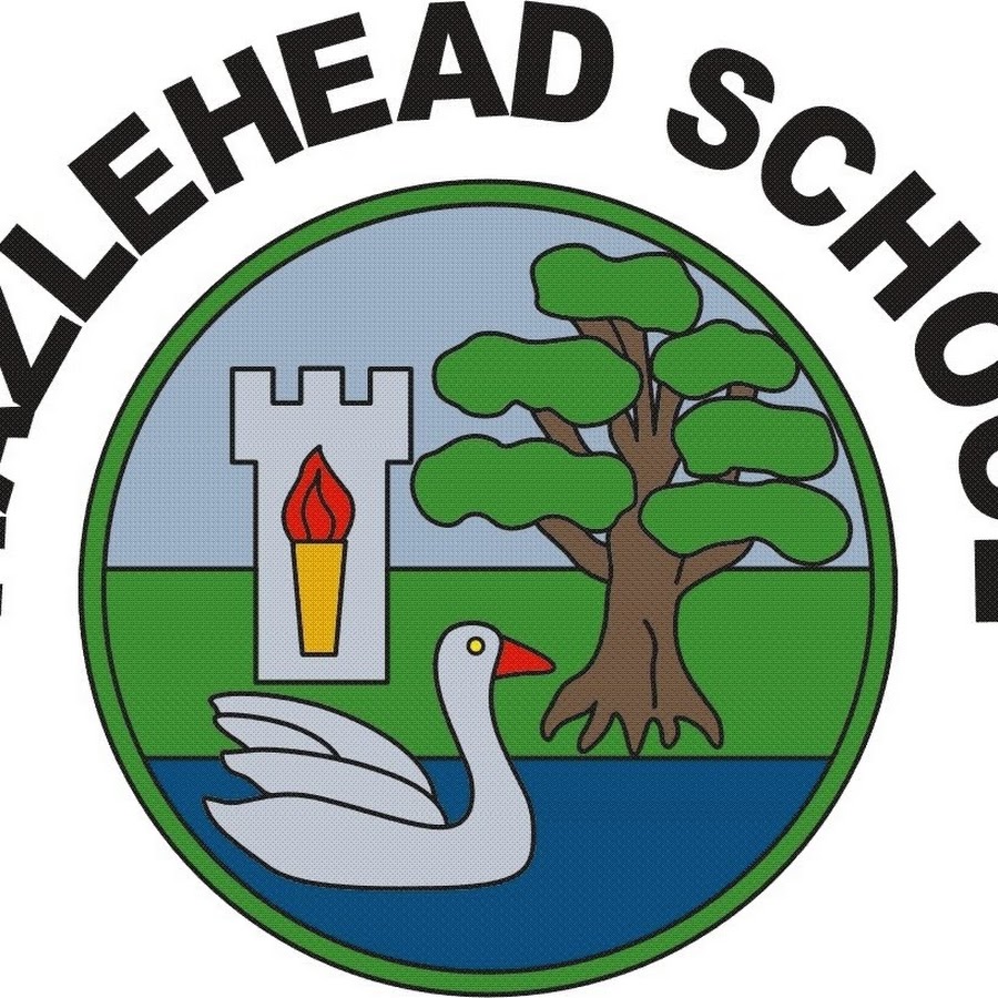 Hazlehead School - YouTube