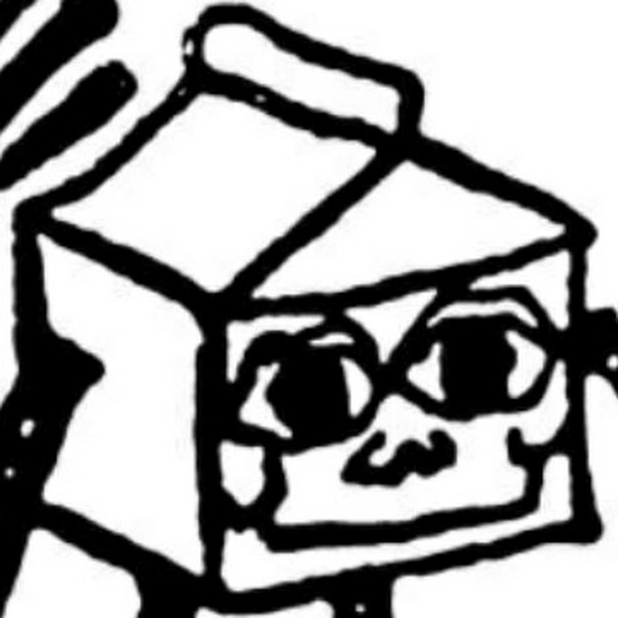 milkwalker - YouTube