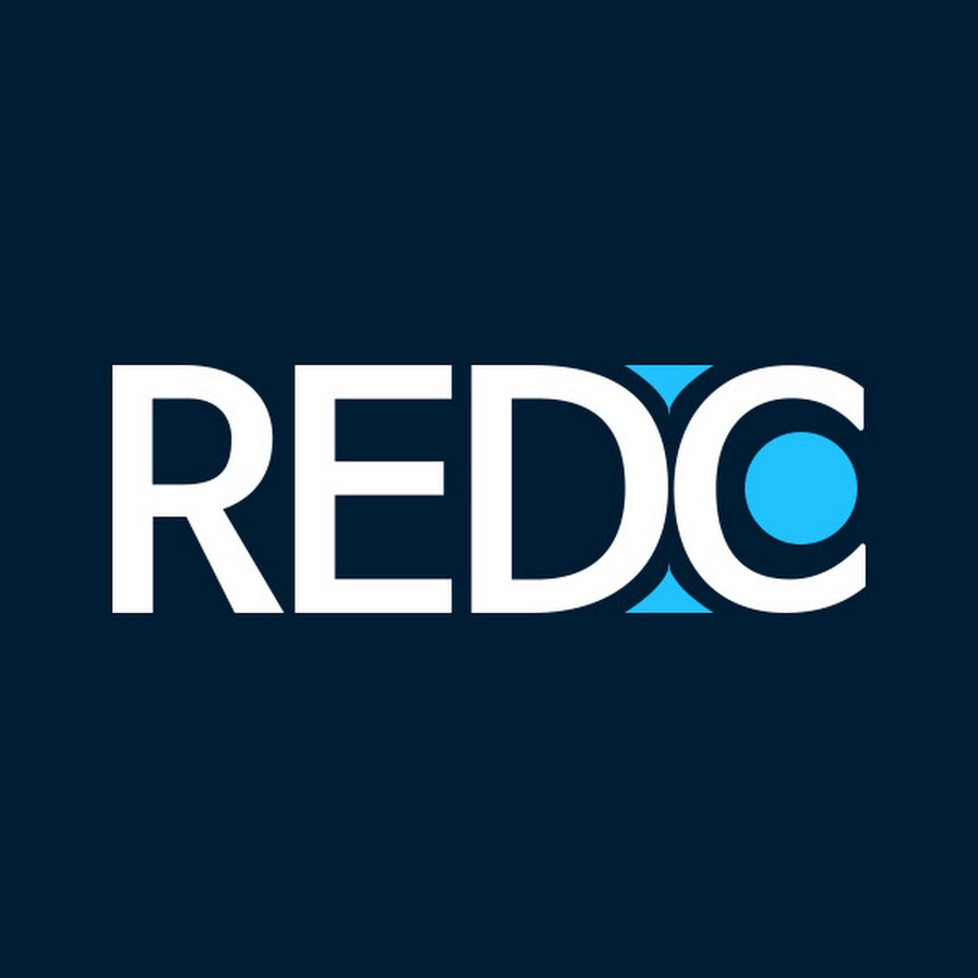 REDC - YouTube