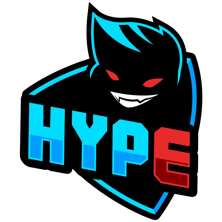 HYPE - YouTube