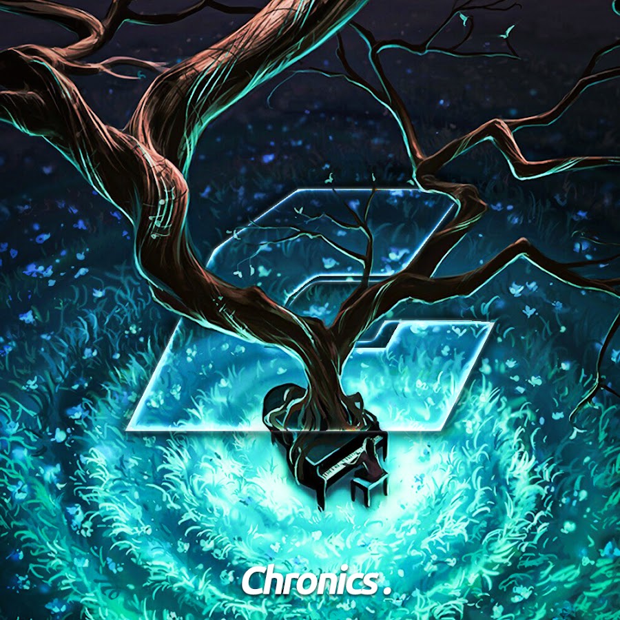Chronics - YouTube