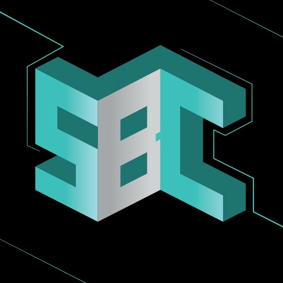 SBC HD - YouTube