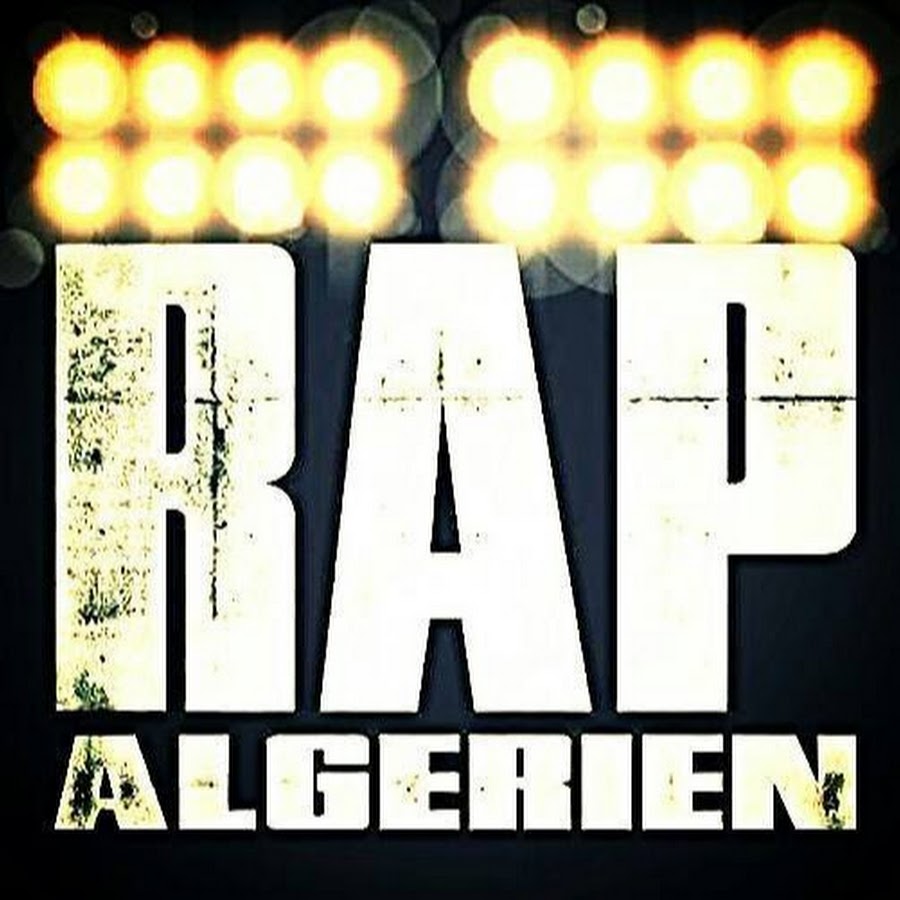 raP Algerien tV - YouTube