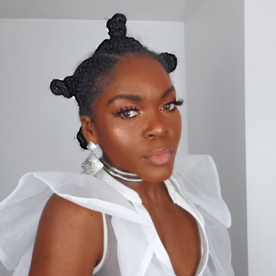 Befitting Style - YouTube