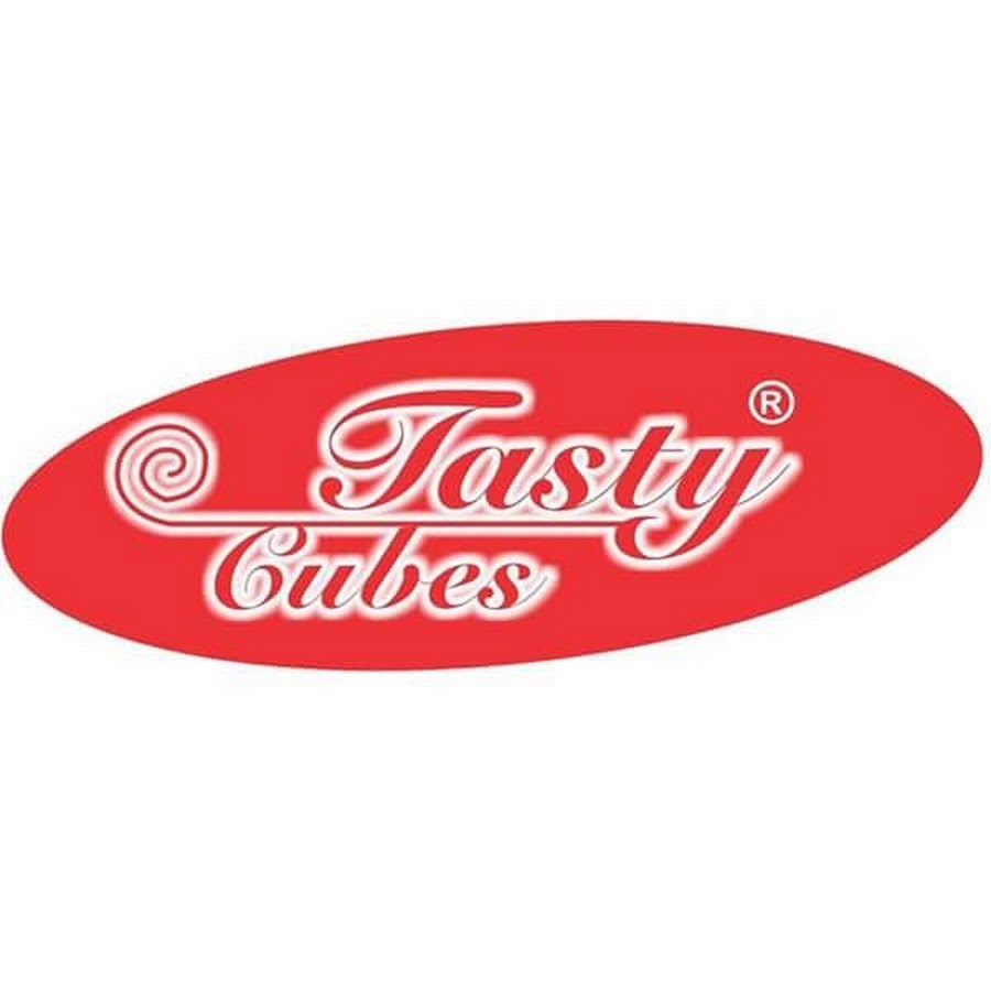 Tasty Cubes Nigeria - YouTube