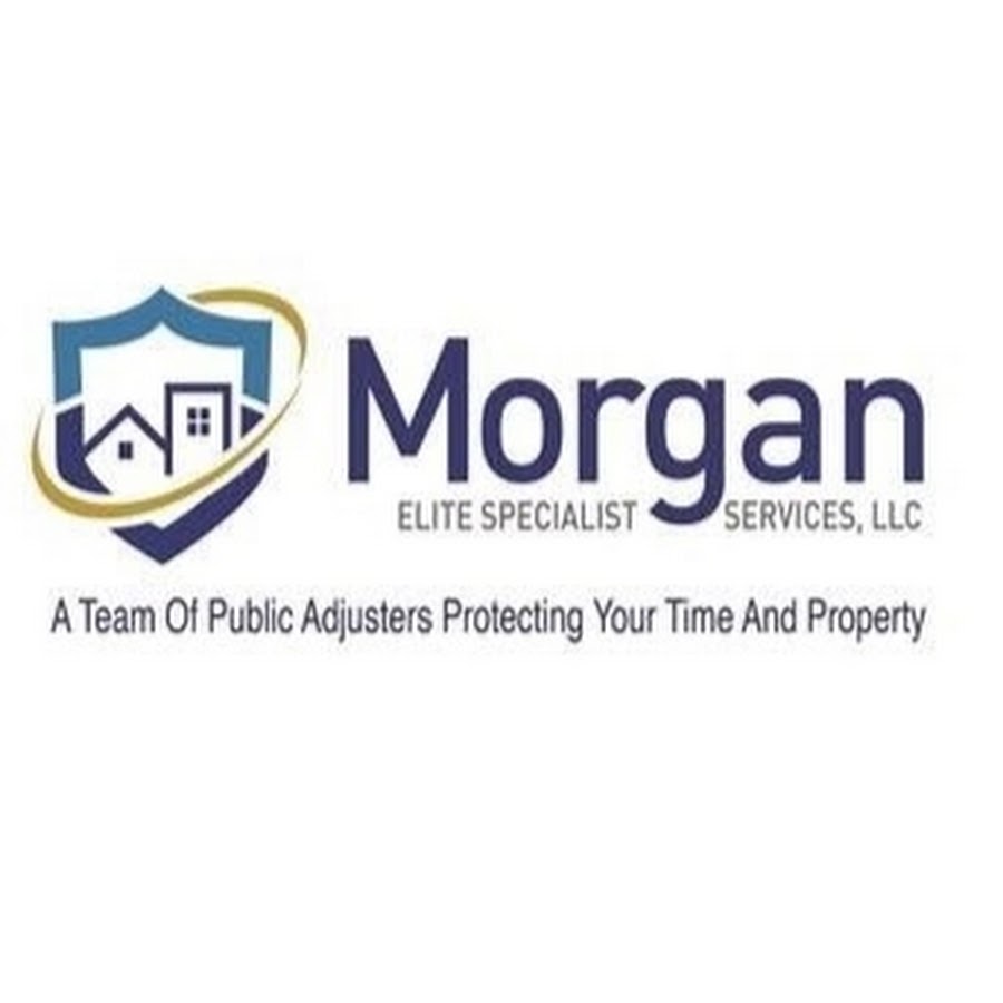 Morgan Elite Specialist Services, LLC - YouTube