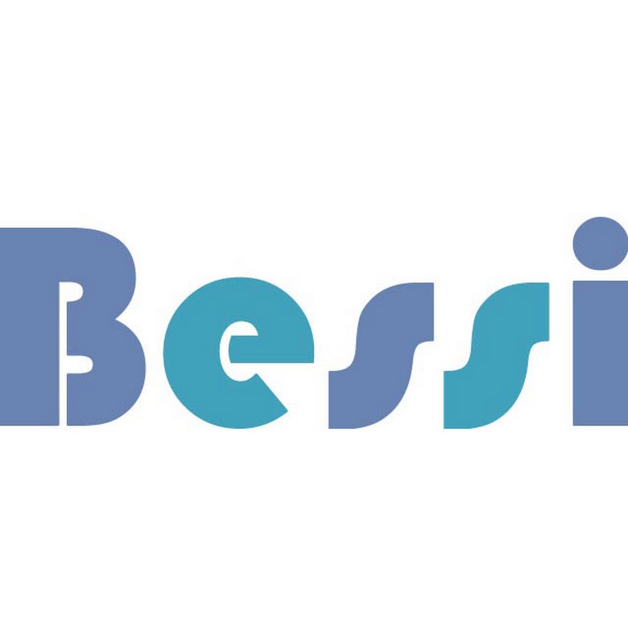 BESSI NO.1 - YouTube