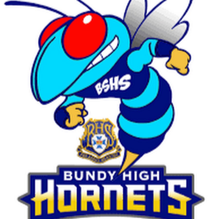 Bundy High Hornets HPV - YouTube