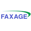 FAXAGE Support - YouTube