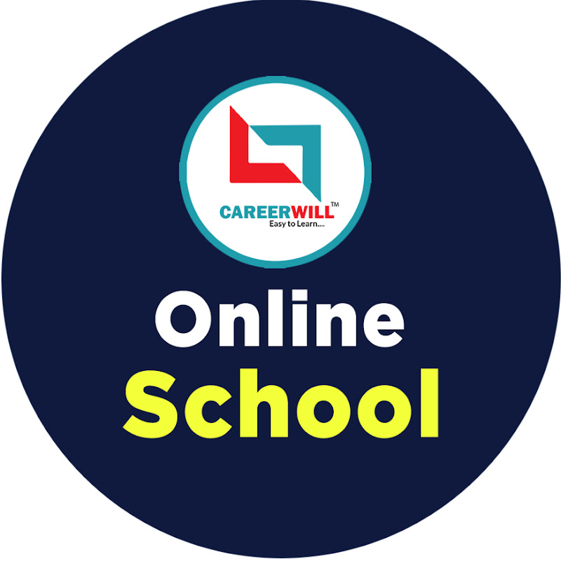 Careerwill App Net Worth & Earnings (2025)