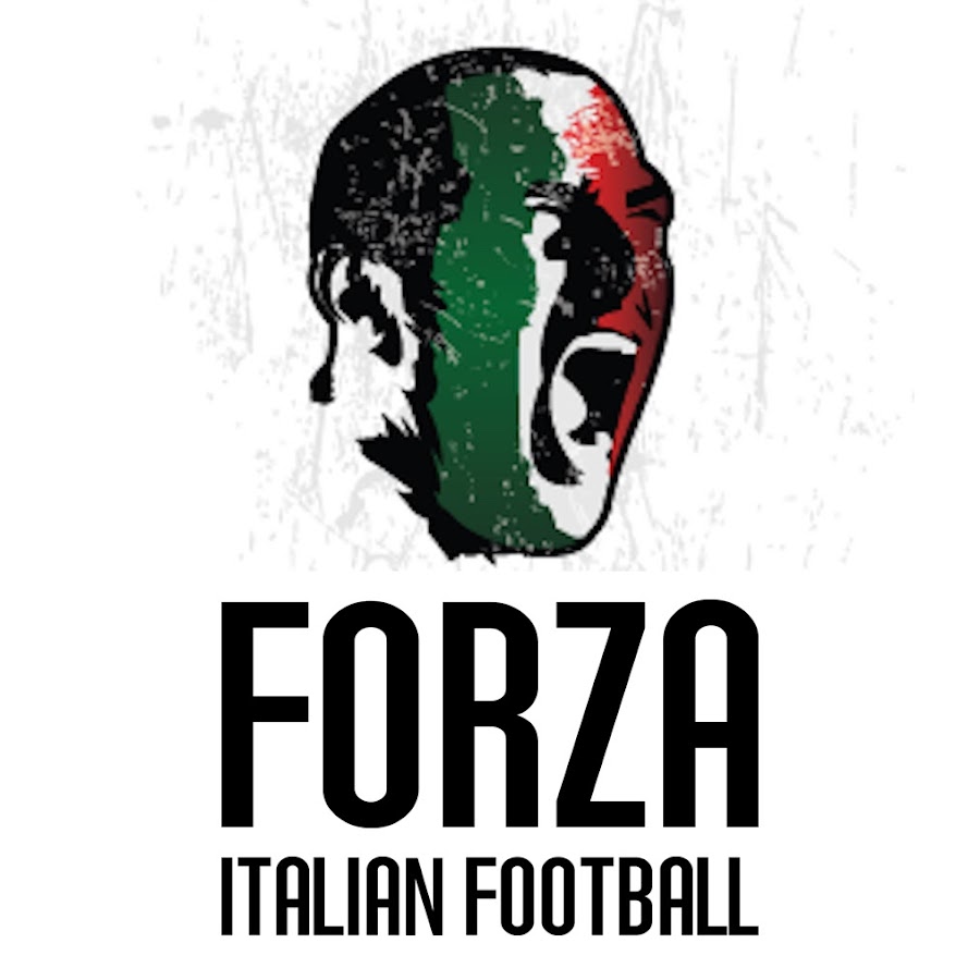 Forza Italian Football - YouTube