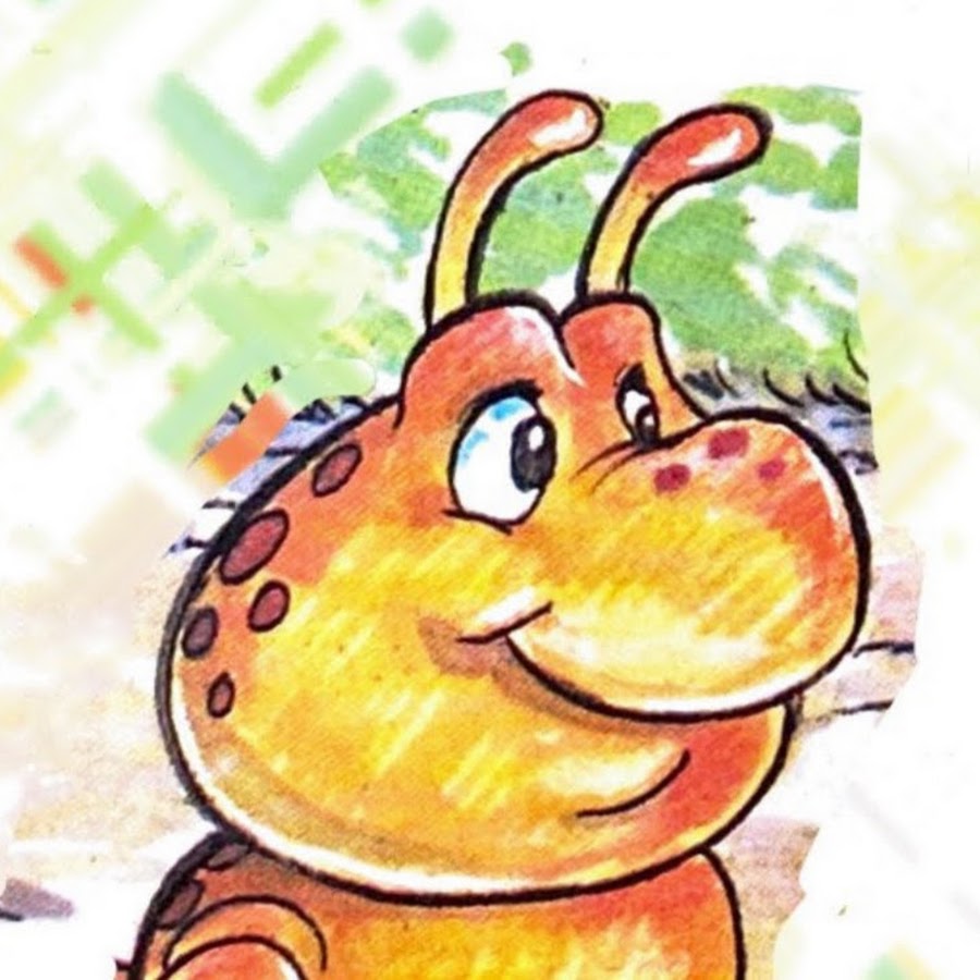 Its Gorb The Octopede! - YouTube