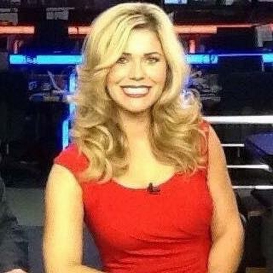 Rachel Cole - YouTube