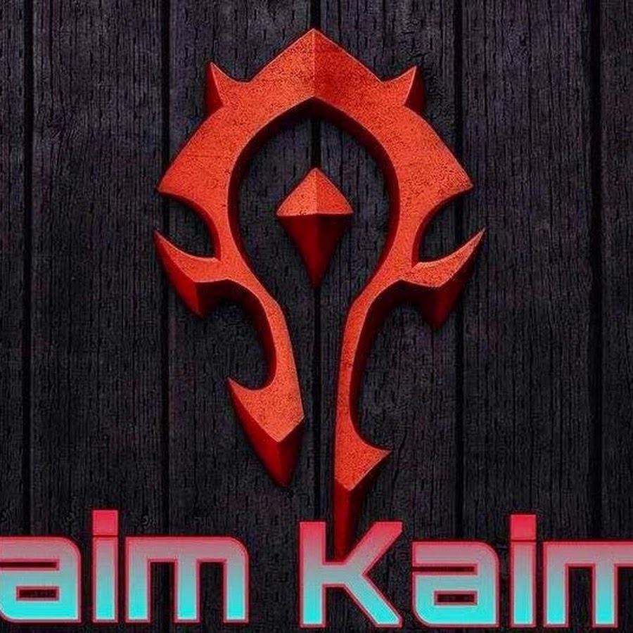 Kaim Kaim - YouTube