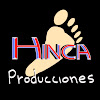 Hinca-P - YouTube