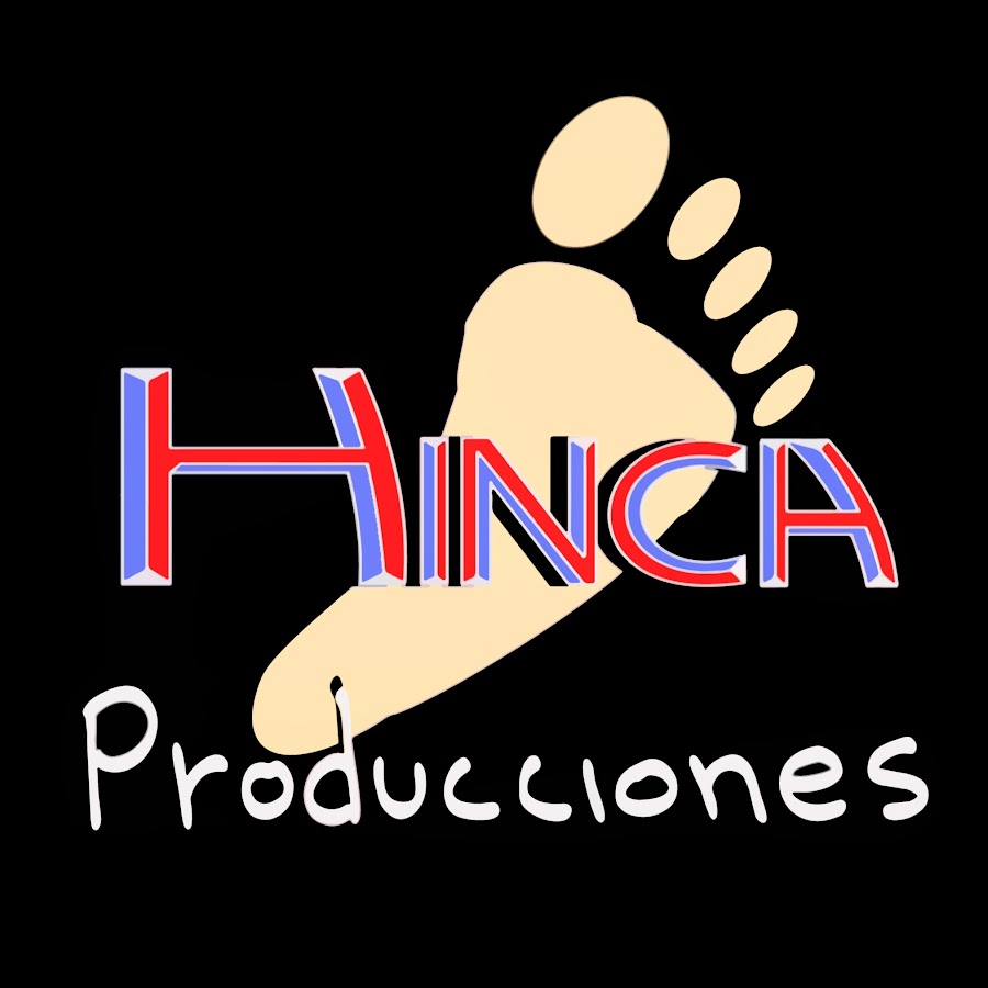 Hinca-P - YouTube