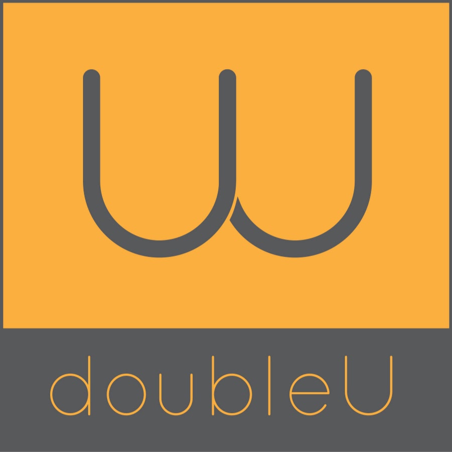 doubleU Video - YouTube