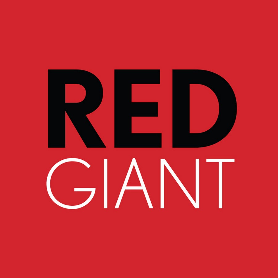 Red Giant - YouTube
