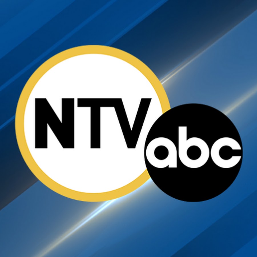 NTV News - YouTube