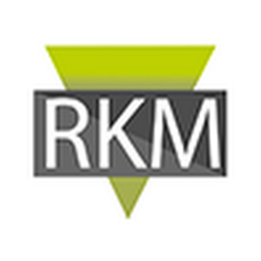RKM Cooperation - YouTube
