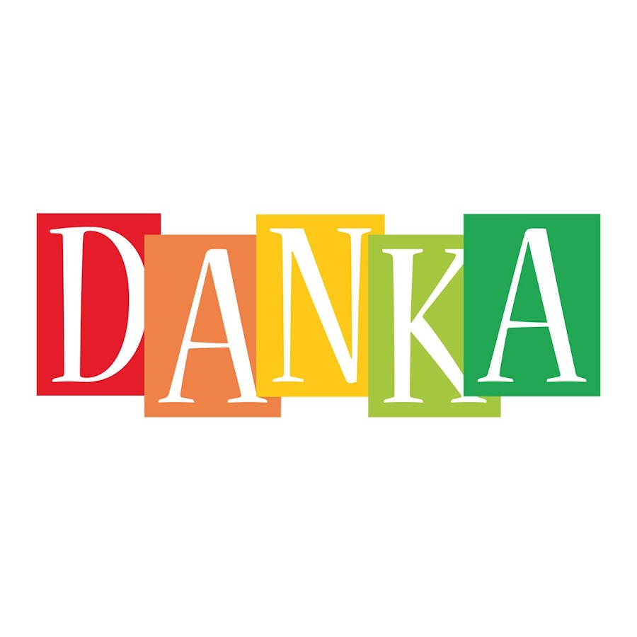 Danka Music - YouTube