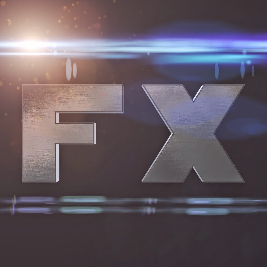 FX - YouTube
