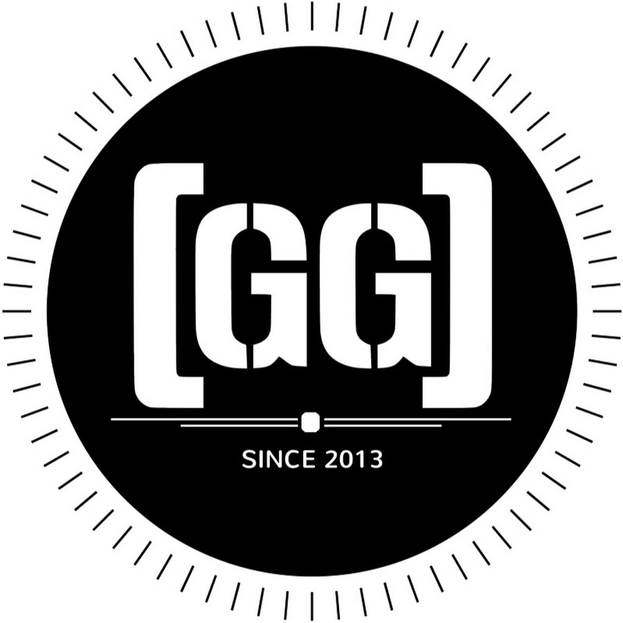 Good Game [GG] - YouTube