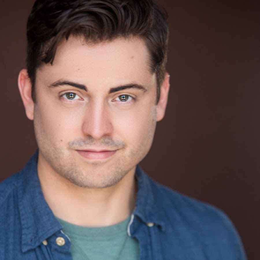 Tyler Mann - YouTube