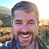Jeb Brooks - YouTube