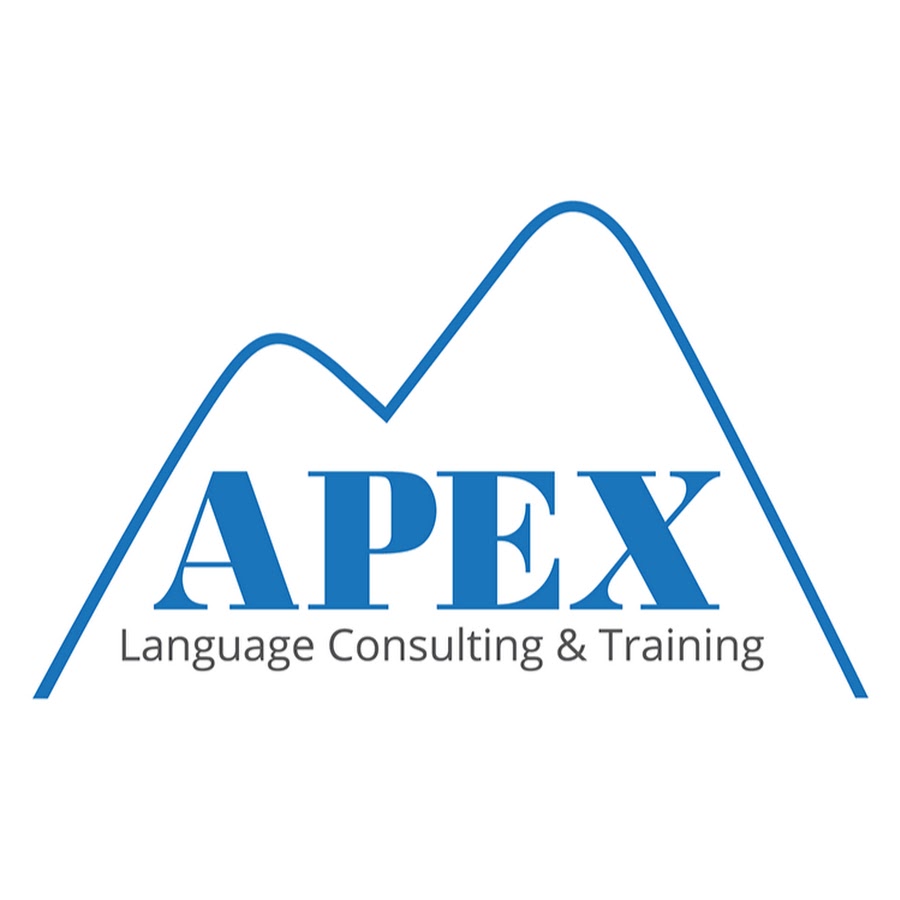 Apex Language - YouTube