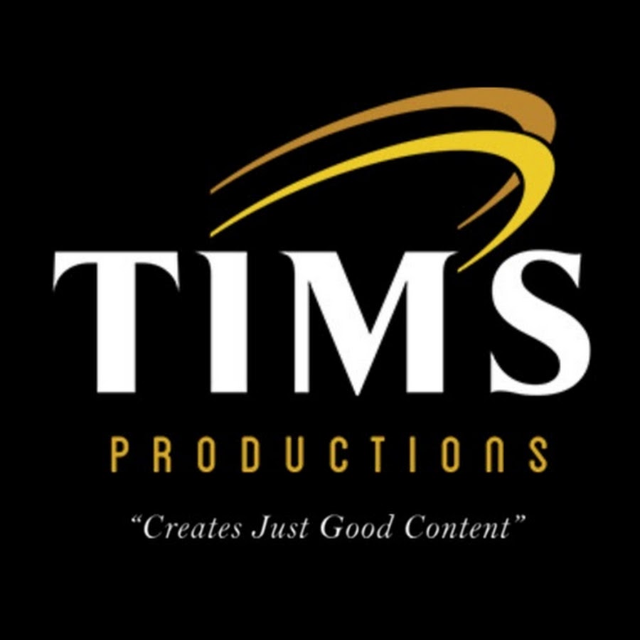 TIMS Productions - YouTube