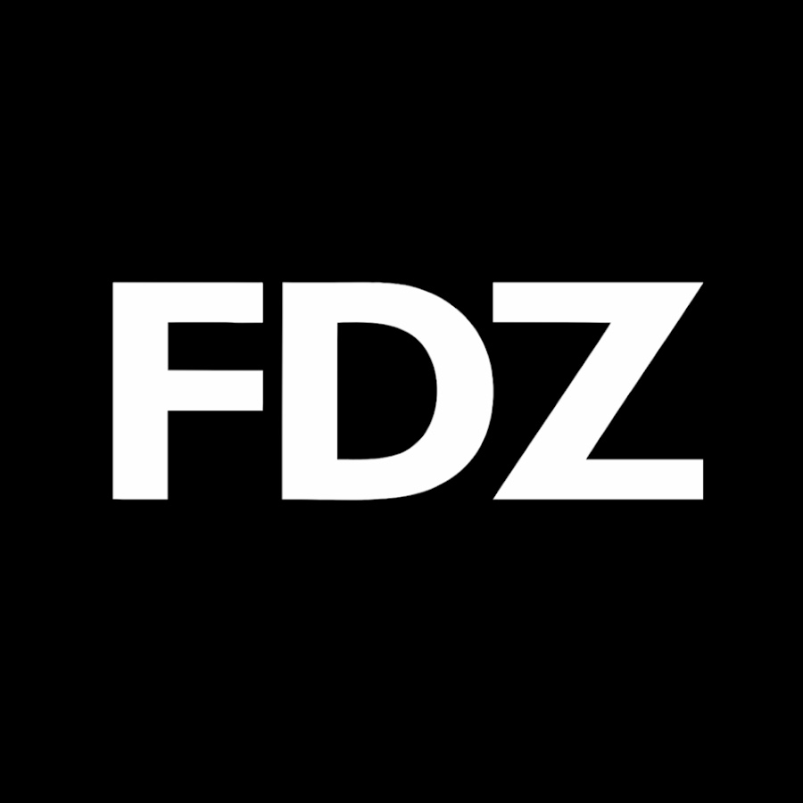 FDZ ARQUITECTOS - YouTube