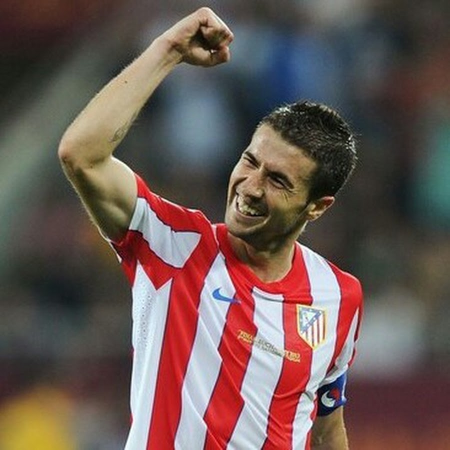 Rodrigo Ramírez - YouTube